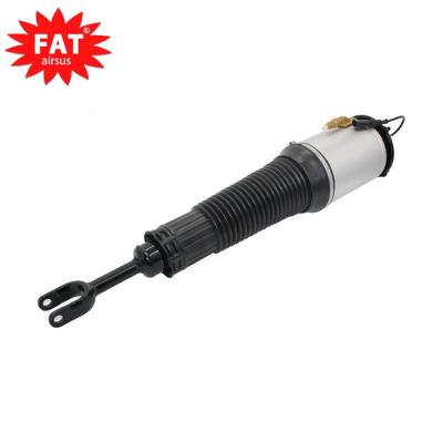 China Front Alex Right A8 D3 4E 4E0616040 Air Suspension Shock Absorber for sale