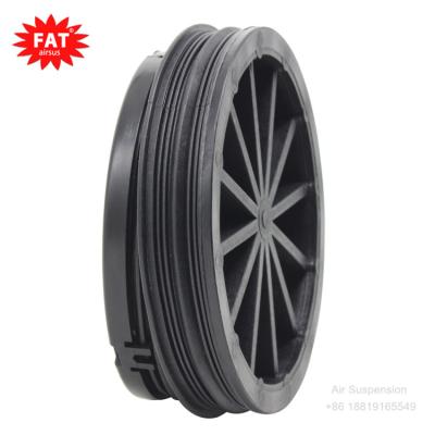 China Air Suspension Shock Spring 68029912AC 68029912AD Rear Top Plate for sale