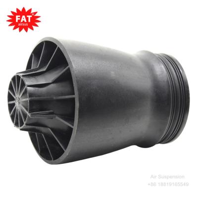 China Suspension Shock Spring 68029912AC 68029912AD Rear Plastic Bottom Piston for sale