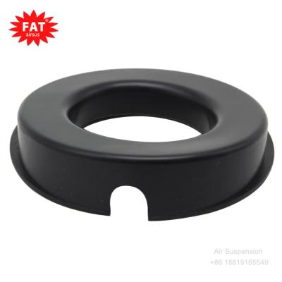 China Rear Upper Rubber Cover  68029912AC 68029912AD Air Suspension Shock Spring for sale