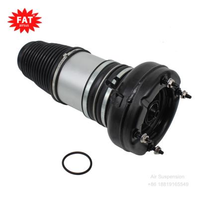 China Audi A8D4 S8 A6C7 4H0616039AP 4G0616039AD Air Shock Absorber Spring for sale