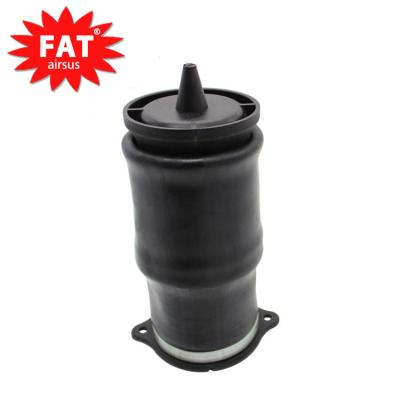 China Vito W639 Rear Left Right 6393280201 Air Suspension Spring Sleeve for sale