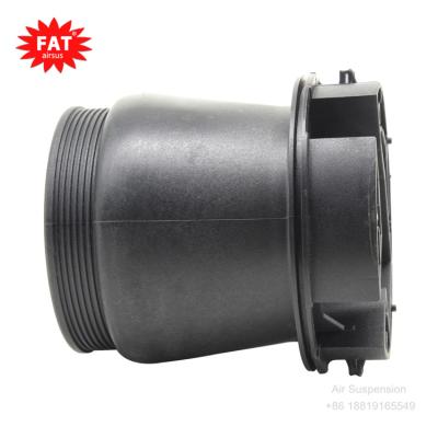 China W211 S211 4matic Rear Air Spring Chassis Suspension Plastic Bottom Piston for sale