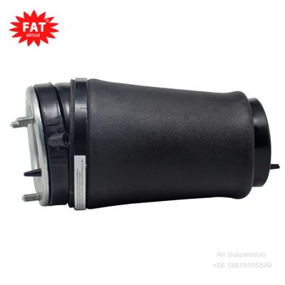 China RNB501530 RNB500550 Air Suspension Springs For Range Rover III L322 Front Left for sale