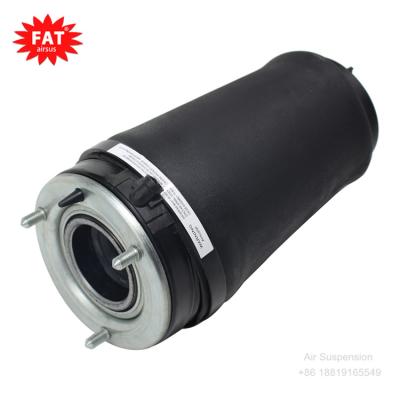 China LR032563 Range Rover III L322 Air Suspension Shock Absorber Spring for sale