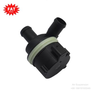 China Auxiliary Cooling Electrical Water Pump For RS5 RS7 A4 A5 A6 A7 for sale