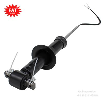China 84176631 Auto Suspension Ride Strut For Cad il lac Escalade GMC Yukon for sale
