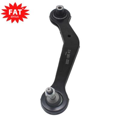 China Air Suspension Axle Track Arm Control For BMW X5E53 Shock Absorber Kit for sale