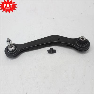 China 33321095411 Rear Upper Left Axle Control Suspension Arm For M544.4 for sale