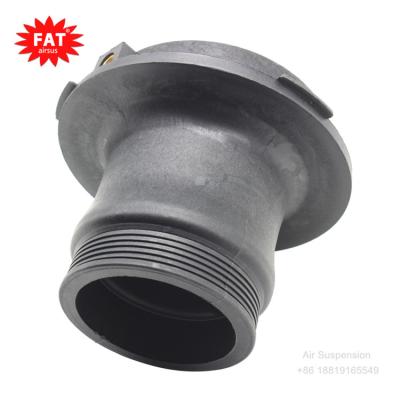 China Plastic Bottom Piston For Hyundai Equus Centennial 55350-3M501 for sale