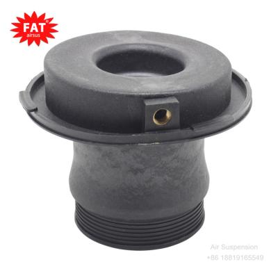 China 55350-3M500 Air Spring Suspension Kits For Hyundai Genesis 2008 for sale