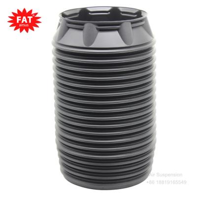 China Air Suspension Rear Dust Boot 55350-3M501 55350-3M500 for sale
