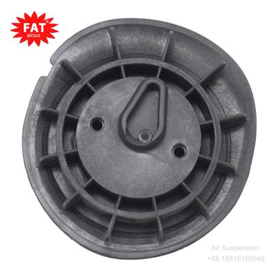 China 553503M501 Rear Top Plate For Hyundai Genesis Equus Centennial Suspension Spring for sale