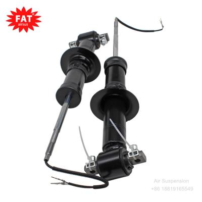 China 84176631 22278958 Cad il lac Air Suspension Shock Absorber Assy for sale