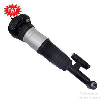 China 7er G11 G12 37106874593 37106874594 BMW Air Suspension Shock Absorber for sale