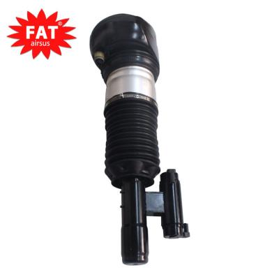 China 7er G11 G12 4matic BMW Air Suspension Pneumatic 37106877559 37106874597 for sale