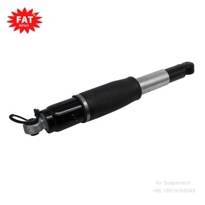 China 23151122 Rear Shock Absorber For Cad il lac Escalade Chevrolet Suburban for sale