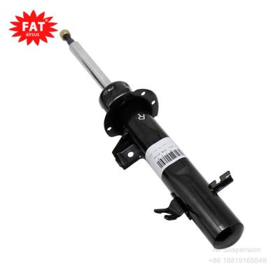 China 31309813652 31309813654 31309813656 Air Suspension Shock Absorber for sale
