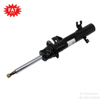 China 31309813653 31309813655 31319807007 31319807011 BMW Air Suspension for sale