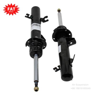 China 31319807009 31319807011 Air Shock BMW Mini Roadster R59 Countryman R60 R61 for sale