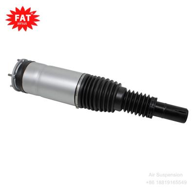 China LR045101 LR052786 LR057258 L494 Shock Absorber Without ADS for sale