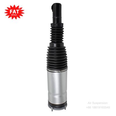 China Range Rover Sport L494 LR044851 Right Front Shock Absorber Strut LR087082 for sale