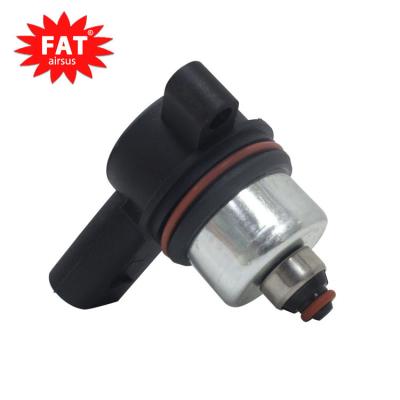 China F02 F01 F07 Airmatic Suspension Compressor Electronic Valve 37206789450 37206796445 for sale