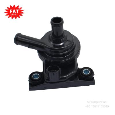 China G9020-47031 Toyota Prius Hybrid 1.5L 04000-32528 Electric Inverter Water Pump for sale