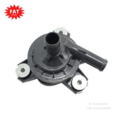 China 2.5L 2494CC Engine Water Pump For Toyota Camry Avalon Lexus ES300h G9040-33030 for sale