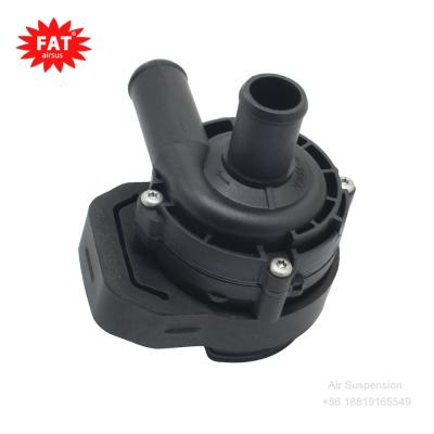 China Mercedes B250 Bosch 2115060000 Bus Cooling 204835036 Parking Heater Water Pump for sale