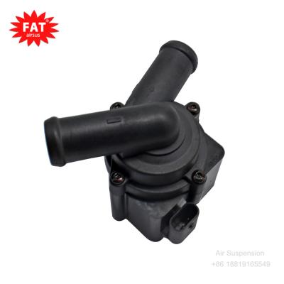 China 03L965561 Audi A4 Mk4 B8 Electric Inverter Water Pump For VW Amarok 03L 965 561 A for sale