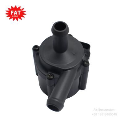 China CM5G8C419AA Engine Coolant Water Pump Ford Focus B-MAX C-MAX II FIESTA VI for sale