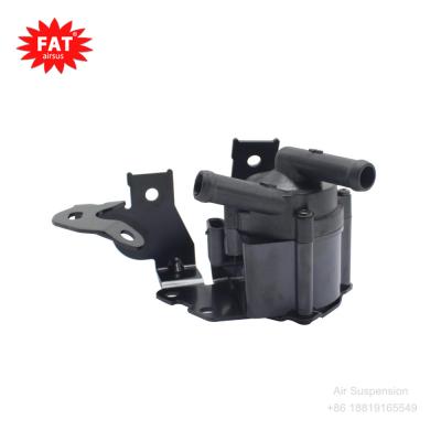 China 11537630368 Auxiliary Water Pump For BMW MINI R55 R56 R57 R58 R59 R60 R61 for sale