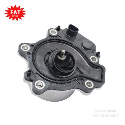 China 161A0-39015 Aluminum Cooling Water Pump Toyota Prius 1.8L Lexus CT200h 161A0-29015 for sale