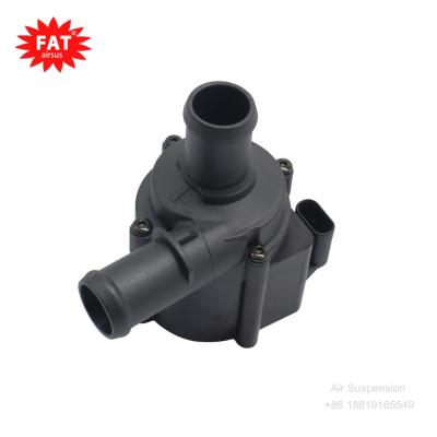 China Volkswagen Beetle Jetta Passat Q7 Q5 Electric Inverter Water Pump 06H121601J for sale