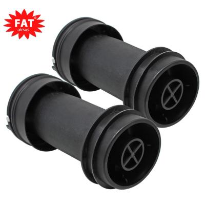 China Cad il lac XTS 3.6L Rear Air suspension kits 23152718 23116448 84104205 for sale