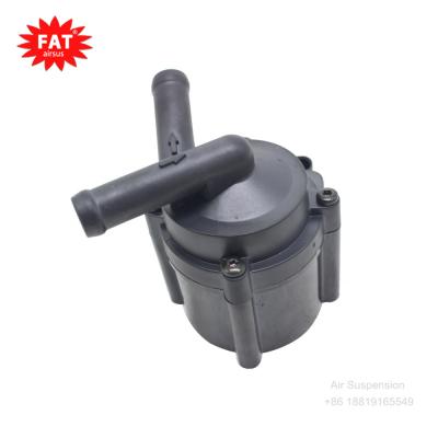 China BMW E70N E71 F01 Turbocharger Auxiliary Water Pump 11517629916 for sale