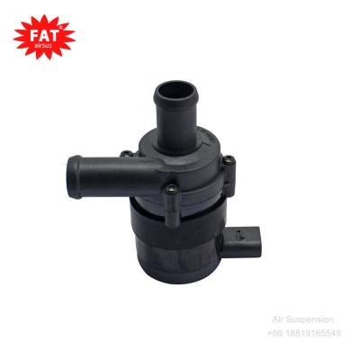 China Plastic A4 Avant  100 Avant 8E0965559 Cooling Engine Water Pump for sale