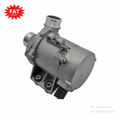 China X3 X5 325i 328i 330i 525i 528i 530i Electric Coolant Pump 11517586925 11510392553 11537549476 for sale