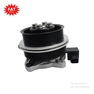 China 03C121004J 12V Auto Cooling Water Pump For VW Golf Jetta EOS Tiguan CC Skoda Fabia for sale