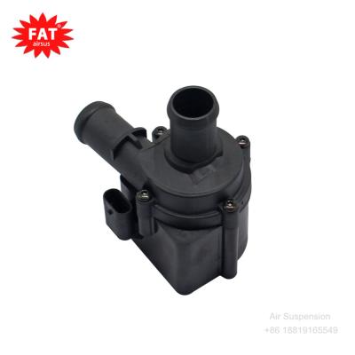 China 06H121601P Coolant Additional Water Pump Audi A6 A7 A8 Q5 Q7 S7 S6 VW Phideon for sale
