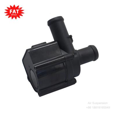 China 06H121601N Coolant Cooling Electric Water Pump For A4 A5 A6 A7 Q5 R8 S5 SQ5 for sale