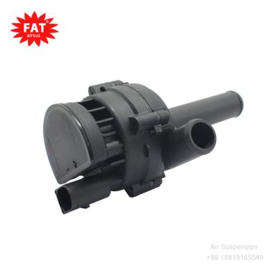 China A2218350164 Cool Water Pump For W221 S Class S350 S400 2218350164 for sale