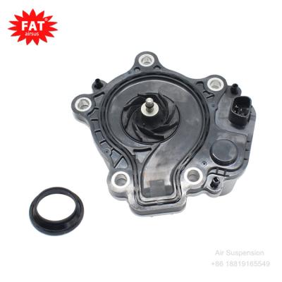 China 19200-5K0-A01 Electric Inverter Water Pump For Honda Accord 2.0L  192005K0A01 for sale
