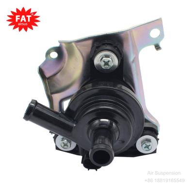 China G9020-47031 Electric Inverter Water Pump Toyota Prius Hybrid 1.5L 04000-32528 for sale