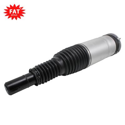 China Range Rover L405 Front Air Suspension Spring LR087094 LR044852 for sale