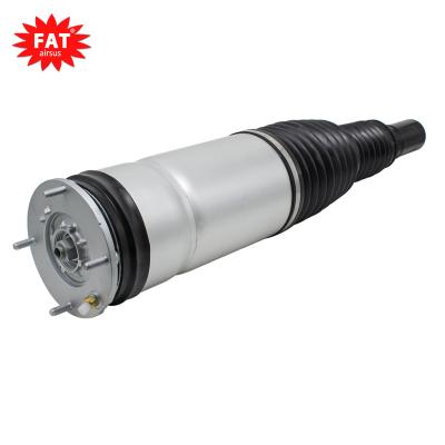 China LR060399 LR087083 LR052784 Air Suspension Spring For Range Rover L405 for sale