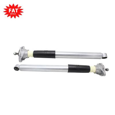 China 2X Rear R+L Porsche Panamera Air Suspension Strut  97033306106 97033306108 for sale
