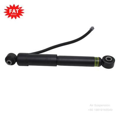 China 48530-0C100 Rear Air Suspension Shock Absorber 48530-34051 48530-34053 for sale