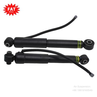 China 48530-0C101 Left Right Rear Shock Absorber Toyota Sequoia 48530-0C130 485300C131 for sale